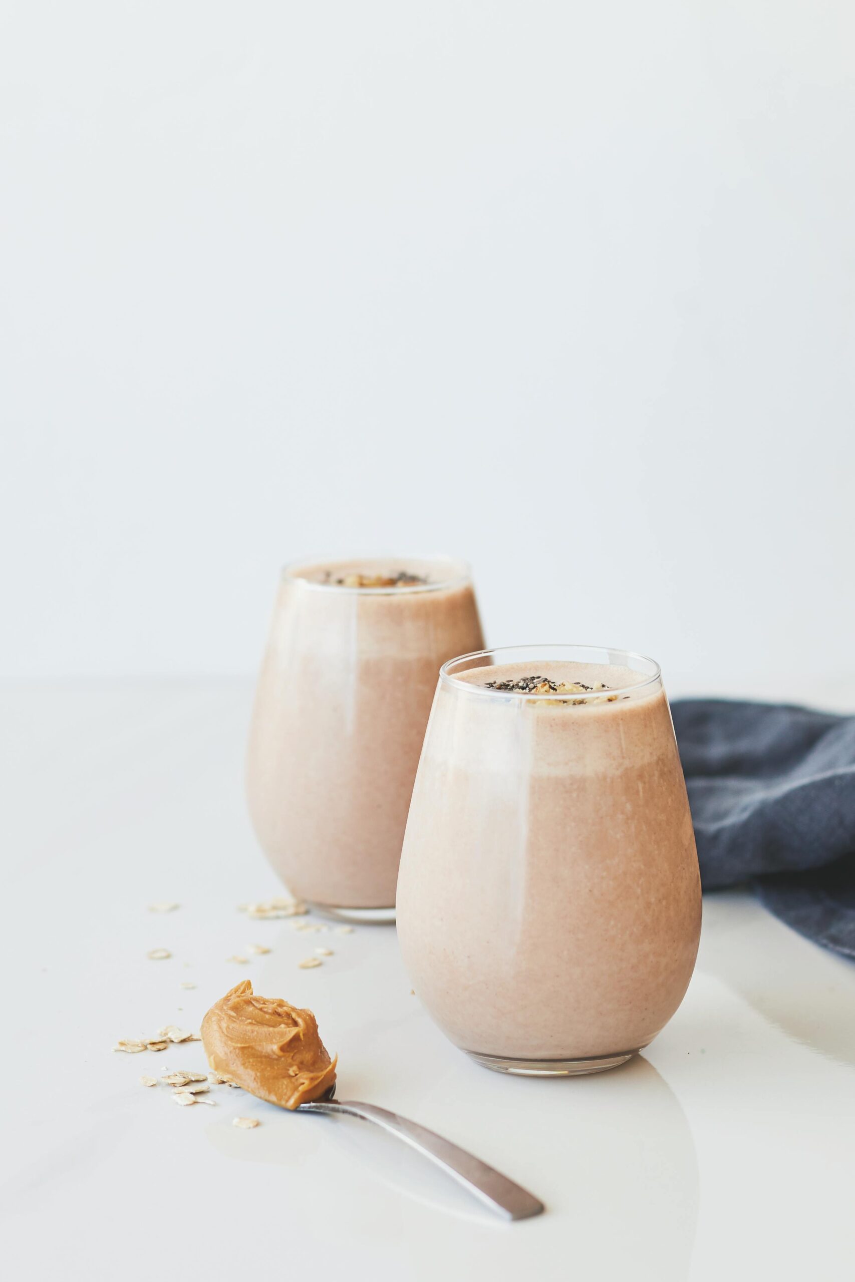 fusion18 - Daily Yum