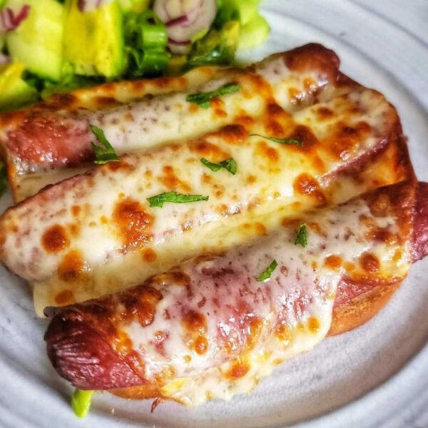 Deliciously Simple Air Fryer & Everyday Recipes - Daily Yum