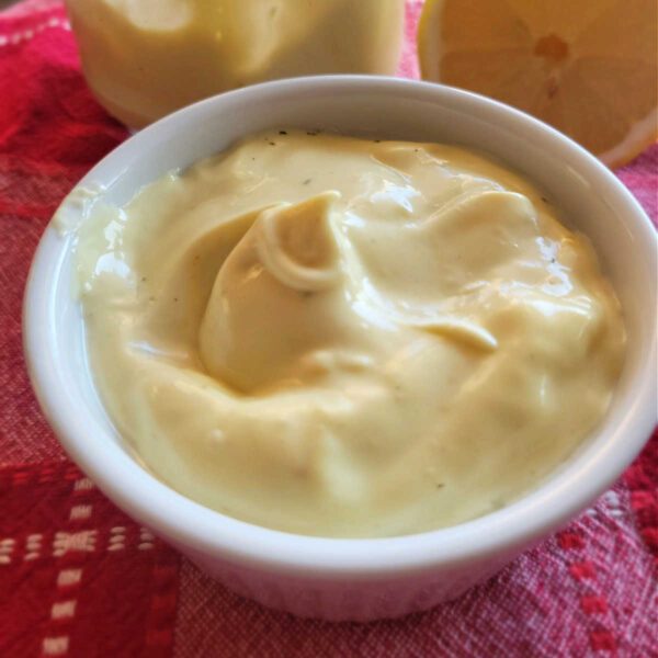 Deliciously Simple Air Fryer & Everyday Recipes - Daily Yum